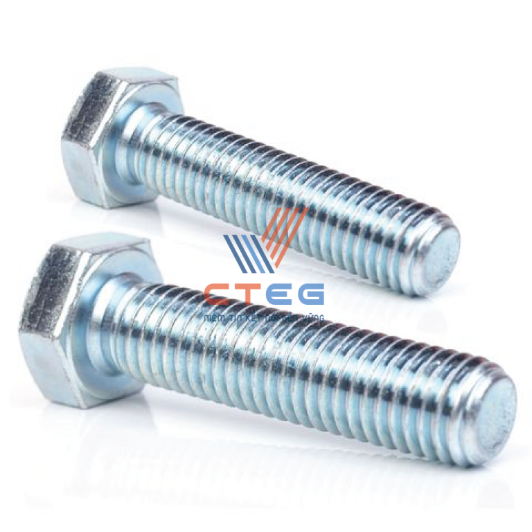 BULONG 5.6 UY TÍN, CHẤT LƯỢNG, GIÁ CẠNH TRANH