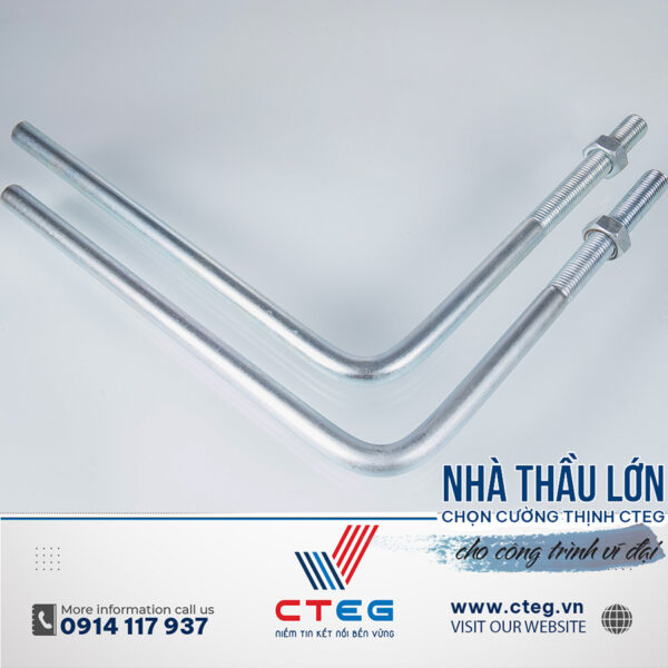 Bulong Neo L Và Những Điều Cần Biết Khi Thi Công Công Trình Kết Cấu Thép